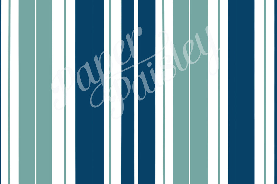 Just Add Water Care Package Sticker Kit – PaperPaisley